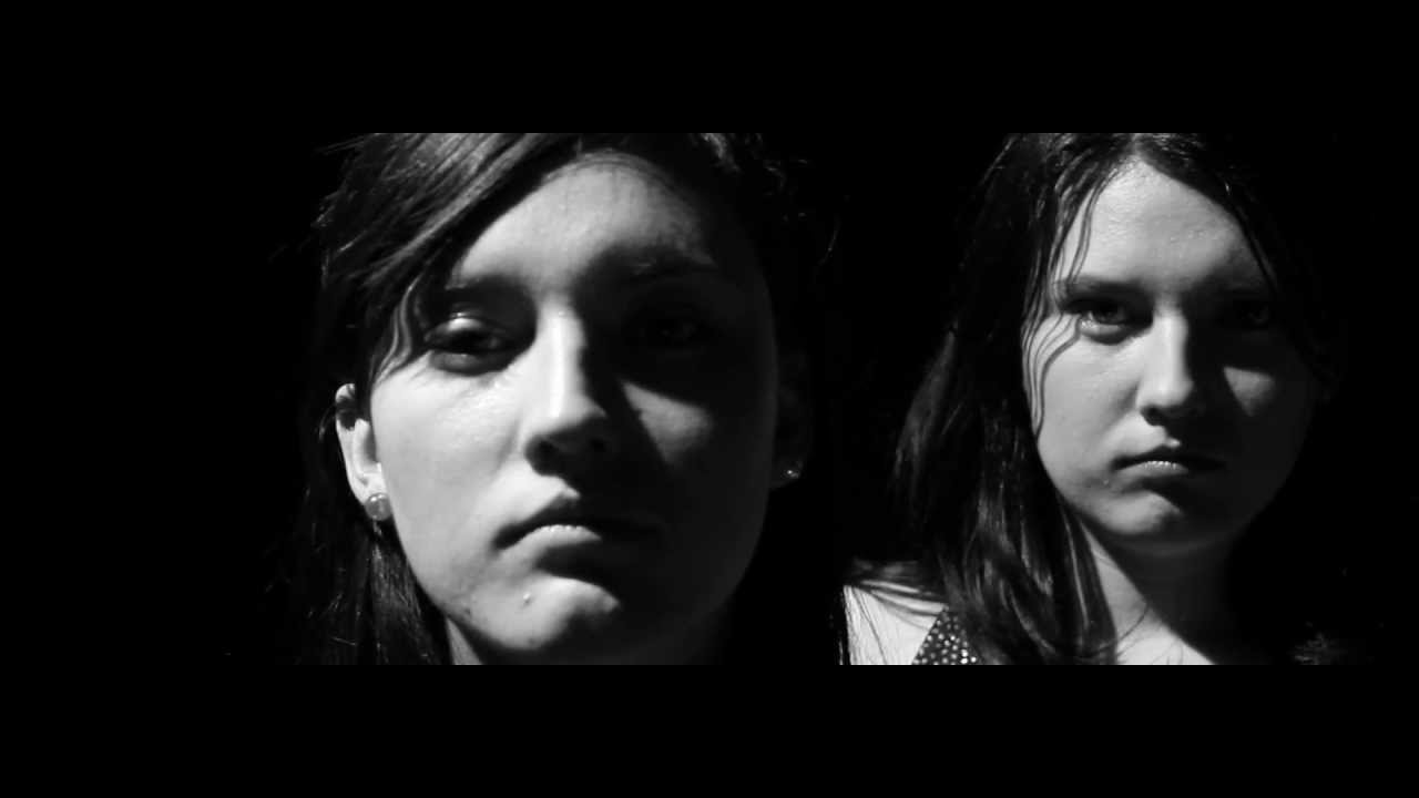 Bajofondo - Infiltrado (Music Video) - YouTube