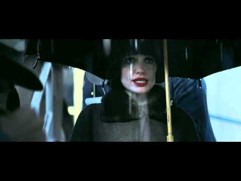 Changeling Trailer