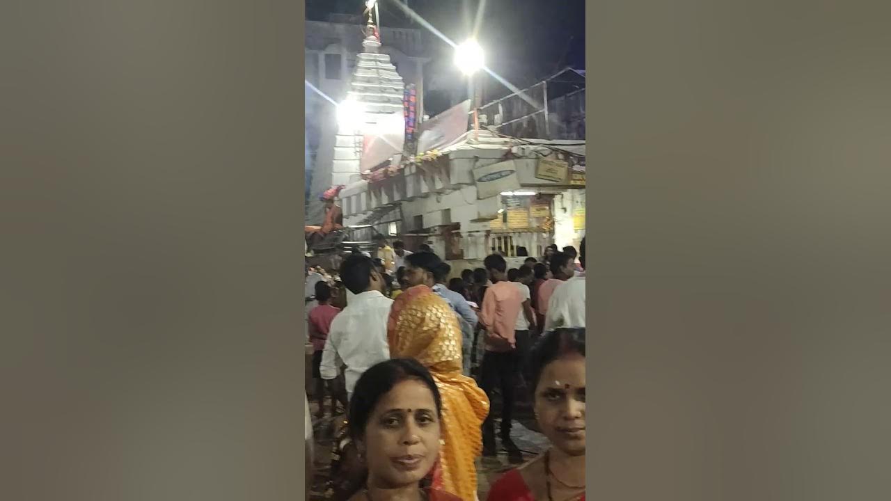 Devghar,Jharkhand - YouTube