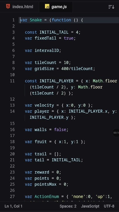 HTML ki coding mobile me kaise kare, #html coding apps, #html , #motivation , #shorts - YouTube