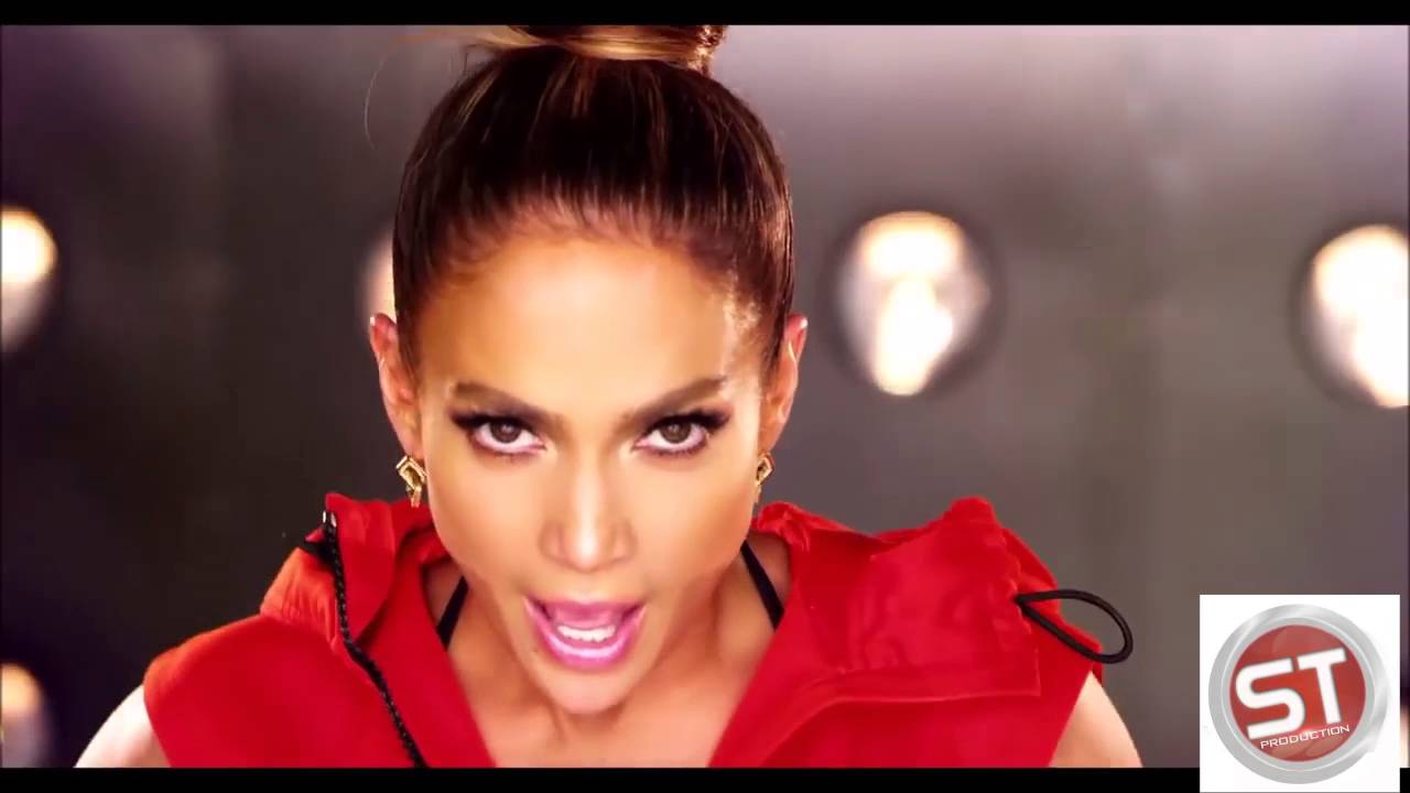 Music video compilation - YouTube