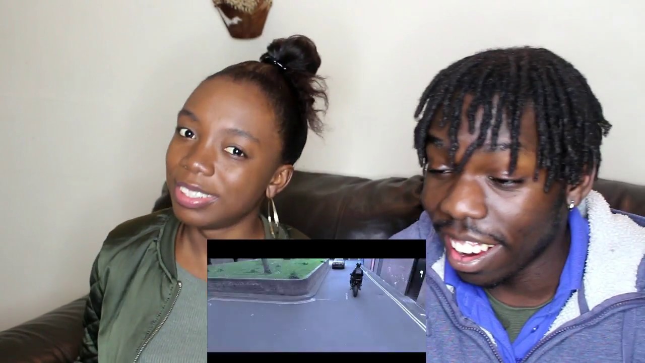 (Zone 2) Kwengface X PS X Trizzac - No Hook (Prod By @akumastandards ...