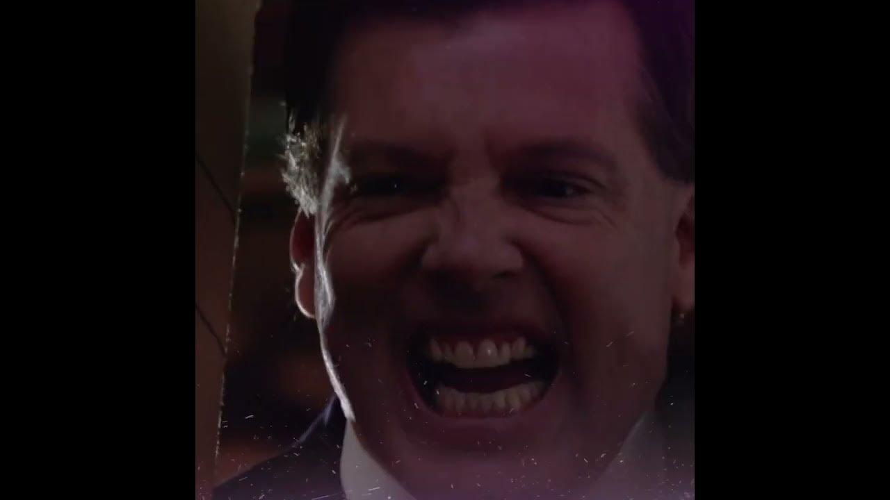 Python (2000) | Snake Movie - YouTube