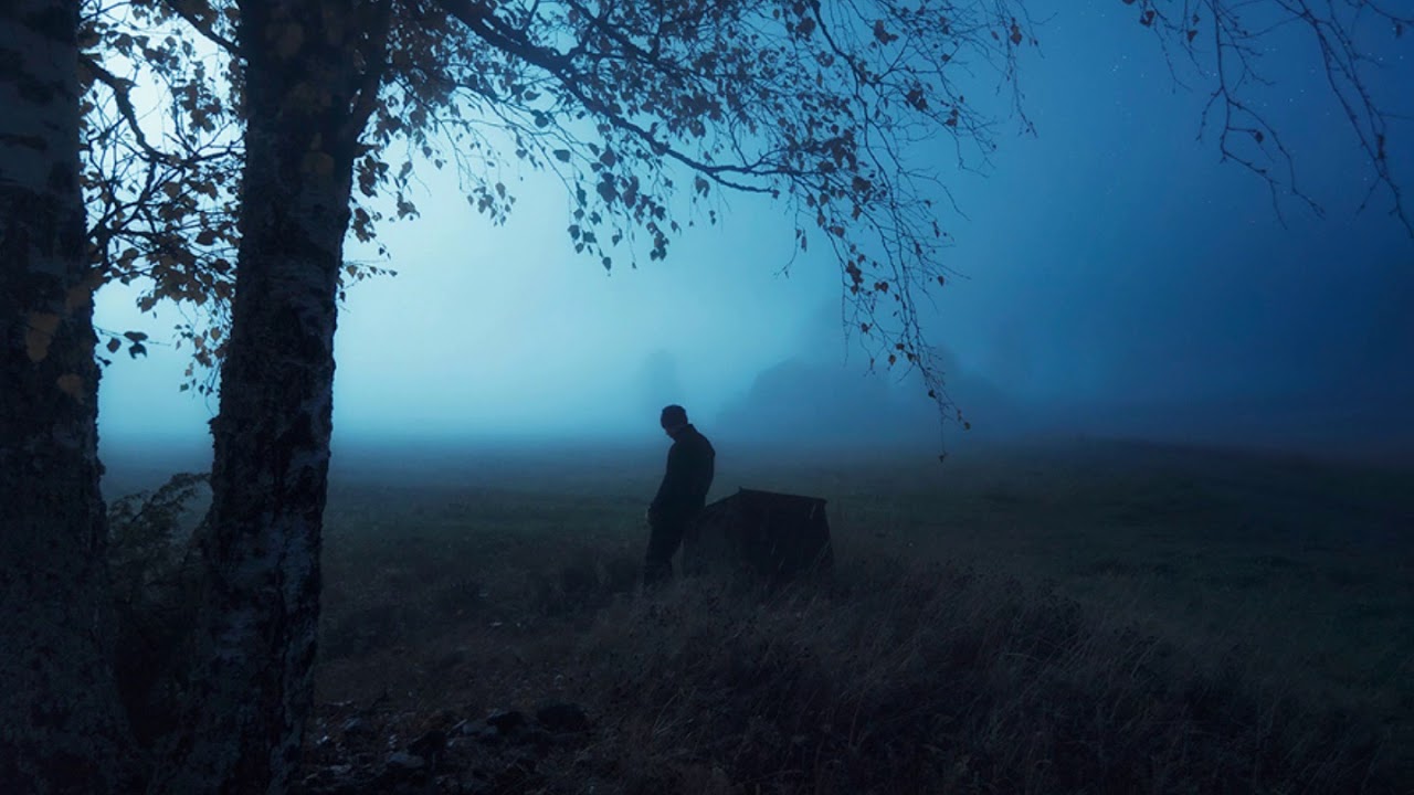 Drop The Stone Song One - YouTube