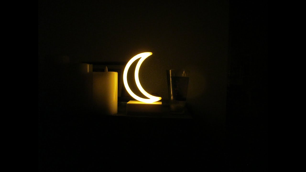 LIBRA: MOON PHASES + GENERAL READING (SEPTEMBER 2021) - YouTube