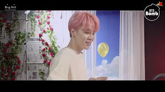 BANGTAN BOMB - YouTube