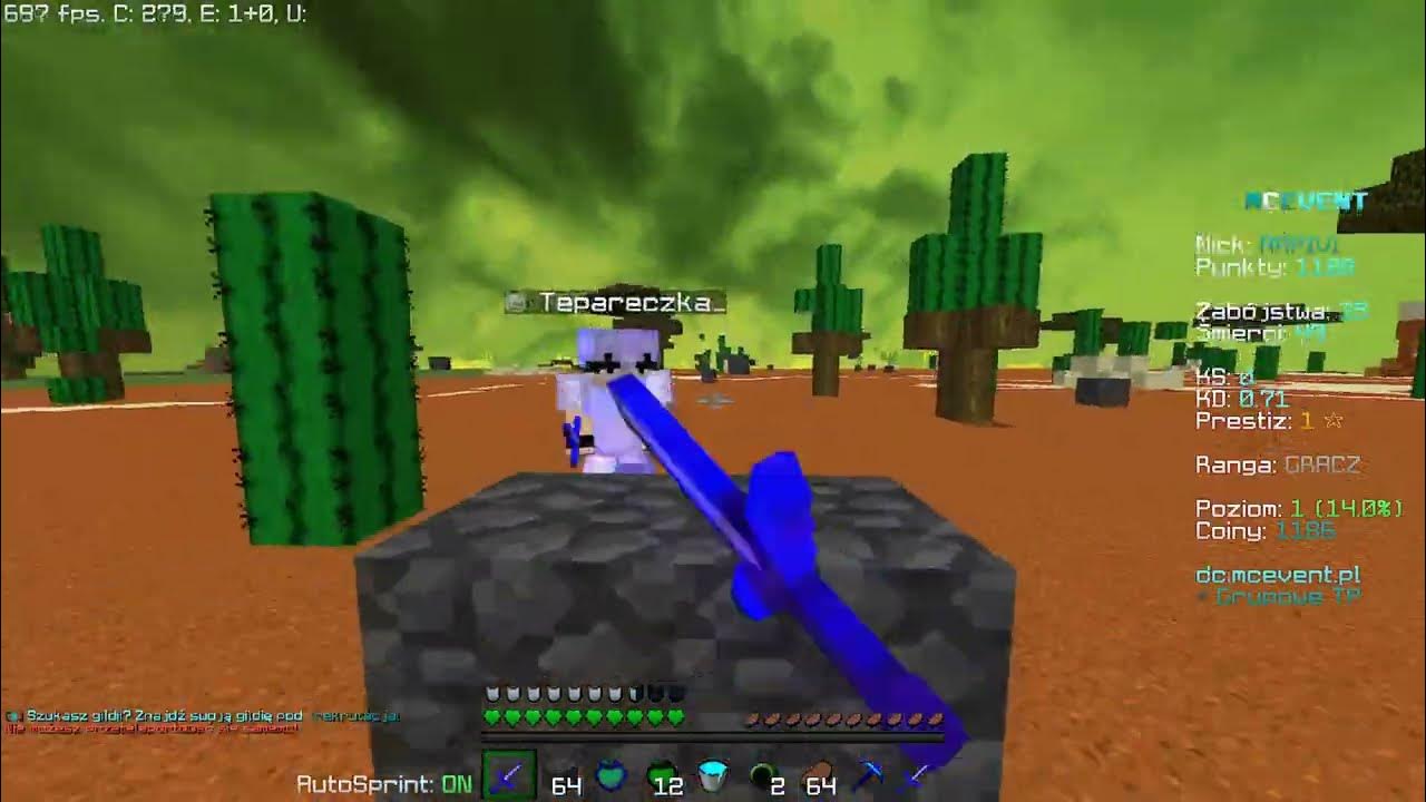 TOP 3 TXT NA WATERMC.EU - YouTube