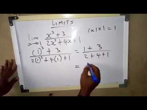 mth 281 part 1 - YouTube