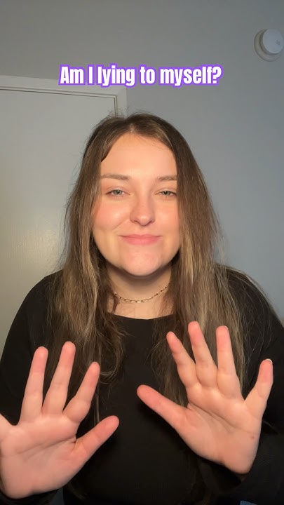 How many did you put down? #putyourfingerdown #thingswealldo #shortsfeed #shortsvideo # ...