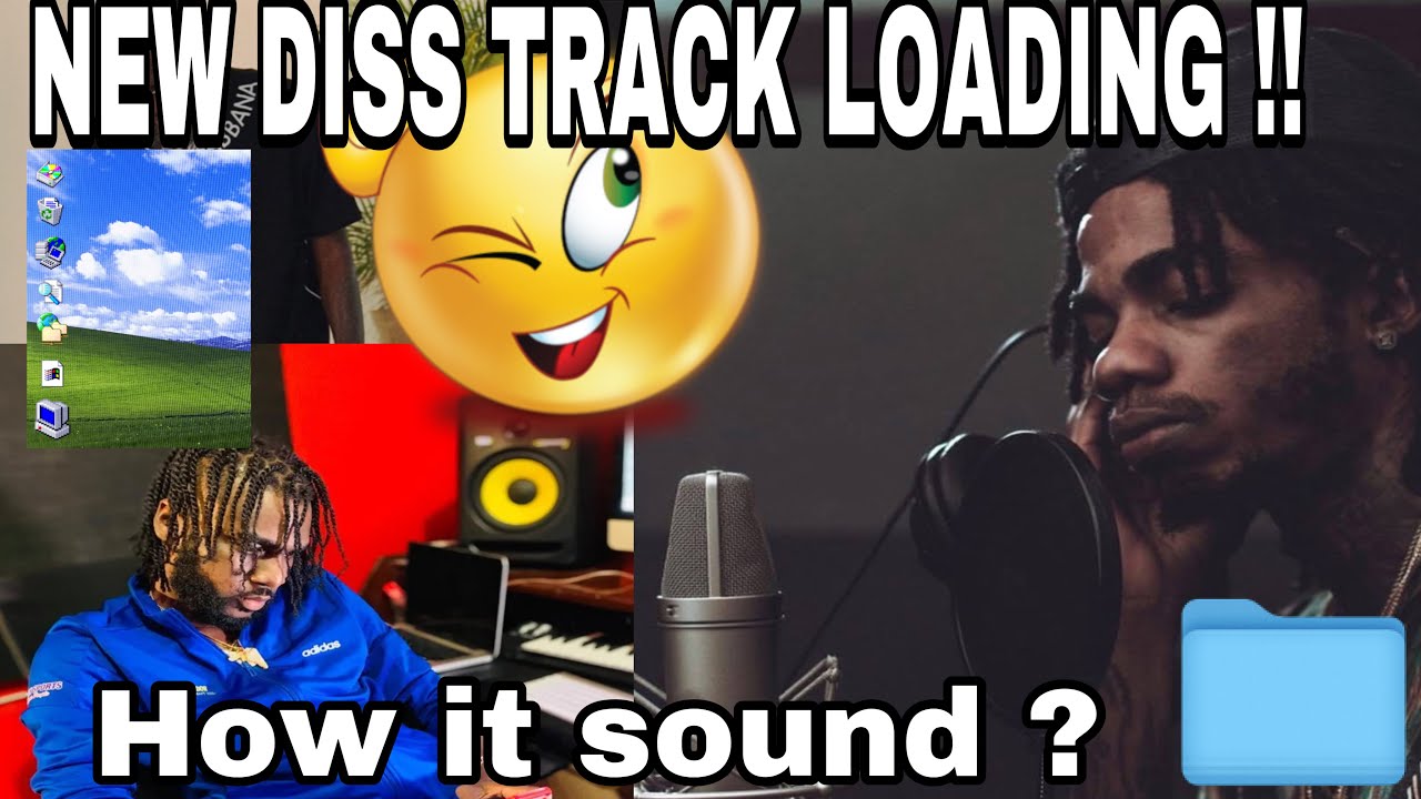 New Music Track! Alkaline Producer Jahvy Link Right After Freedom ...