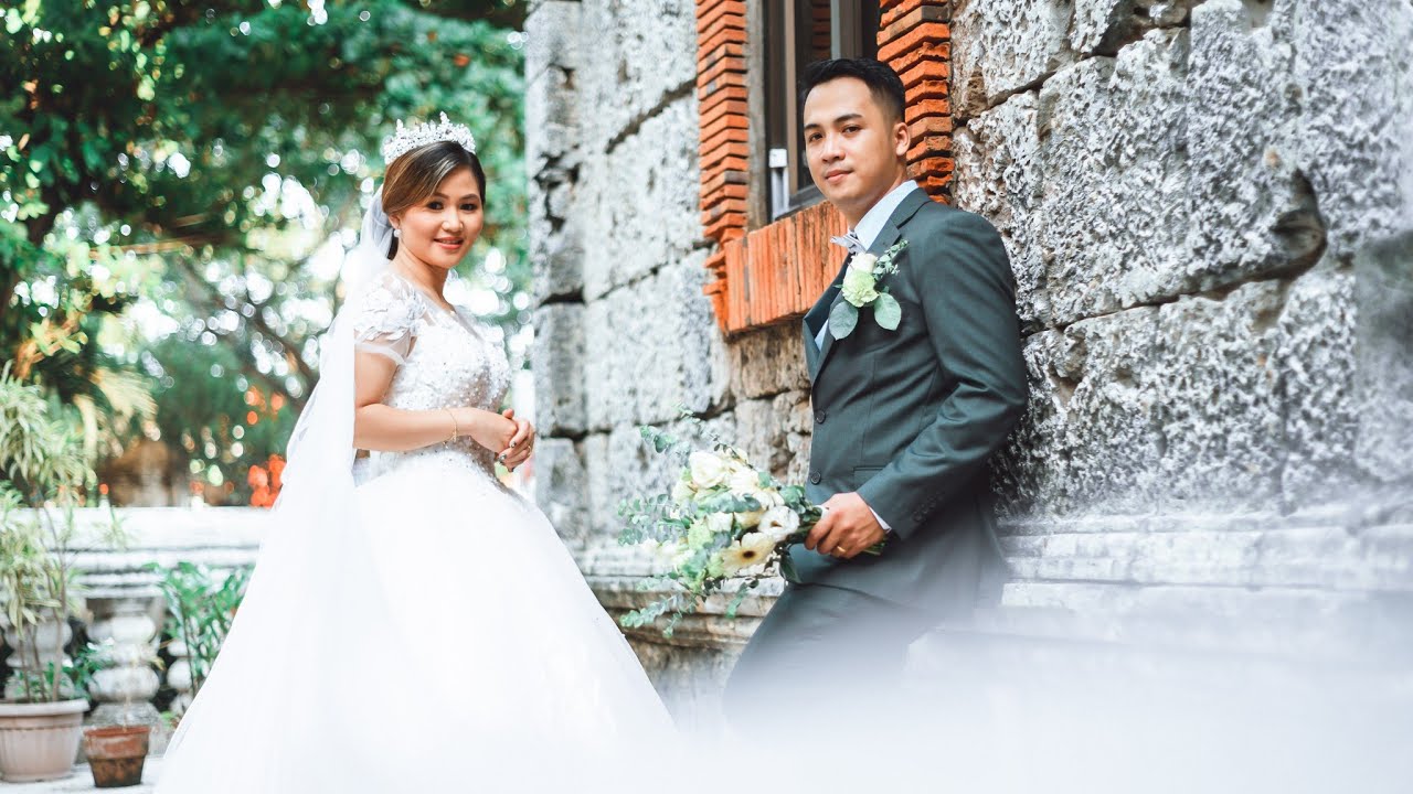 Andrew Meawad Wedding IN Kansas City July 2023 By KC Media Issuu