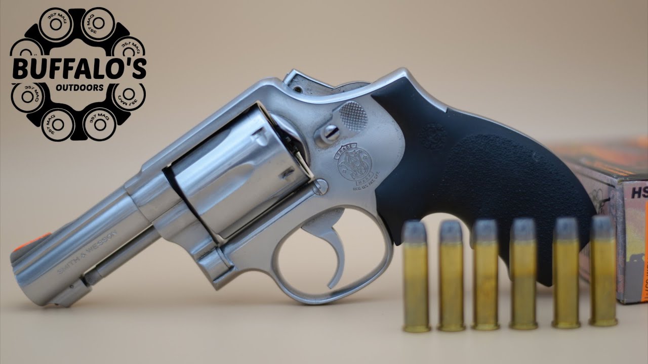 smith-wesson-model-65-m-p-magnum-youtube