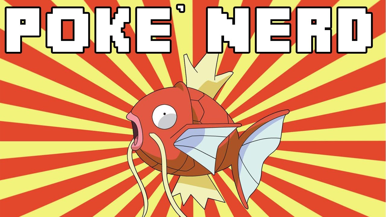 Minecraft : Poke'Nerd #5 - Fui enganado ;-; - YouTube