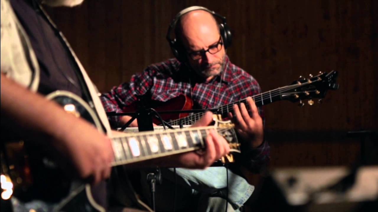 Alexandru Andries - Ochii tai (Interioare DVD) - YouTube
