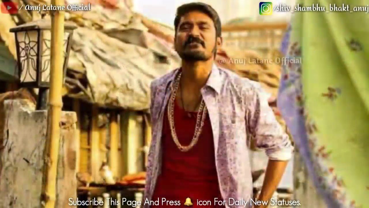 Vishal ghule - YouTube