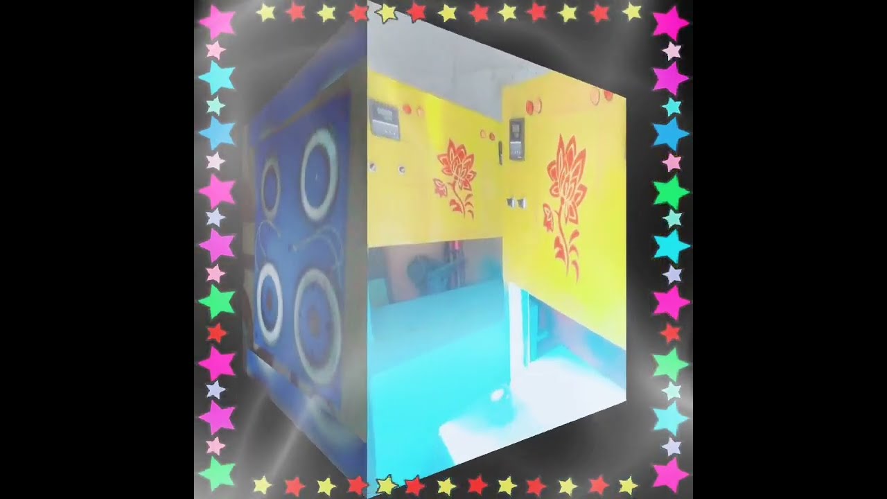 Disposable Plates And Scrubber Machine Manufacture 923214041213 LAHORE Disposable Plates And Scrubber Machine Manufacture 923214041213 LAHORE