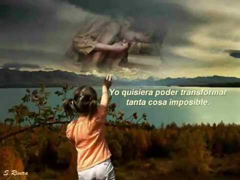EL PROGRESO - Roberto Carlos - YouTube