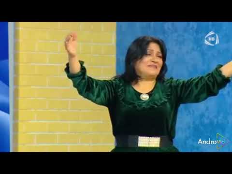 sebnem tovuzlu nolar meni yorma dunya 2025