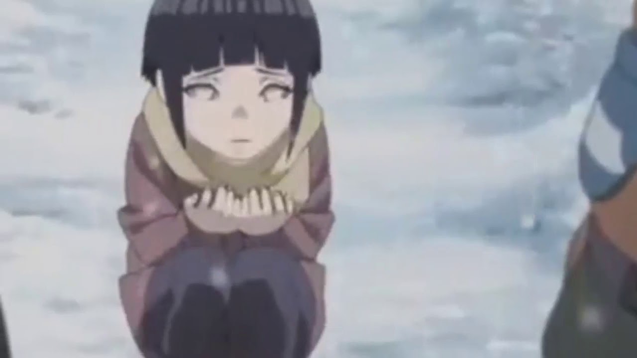 ANIME MIX HD AMV - YouTube