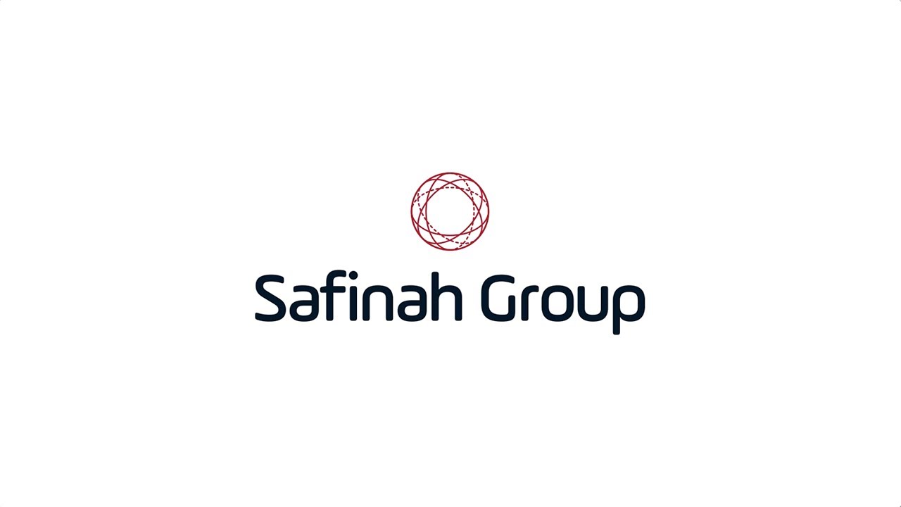 Safinah Group Slideshow 2019 - YouTube
