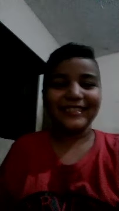 Los primos - YouTube