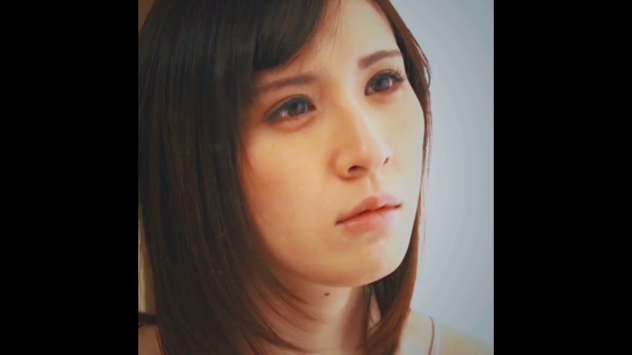 Pandai Besi - Hujan Jangan Marah (Hikari Anzai) Beautiful - YouTube