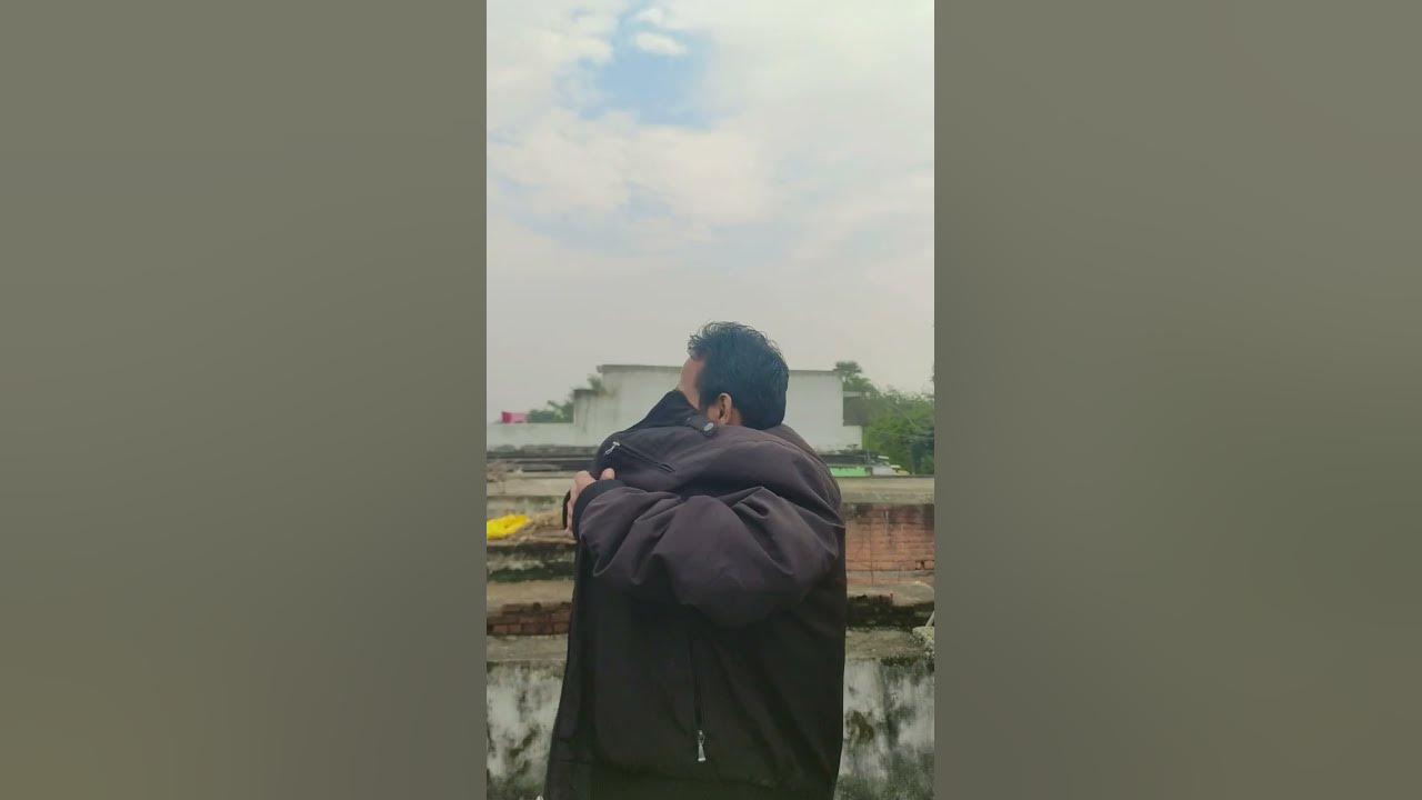 24 December 2024 || AISA DEEWANA hindi new shorts video || goutam Behera 93 - YouTube