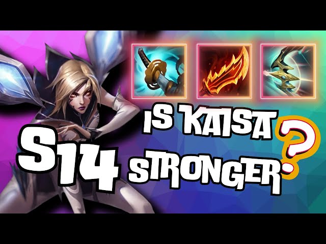 Kaisa Embrace The Cosmic Radiance: 2022 Star Guardian Kaisa Cosplay