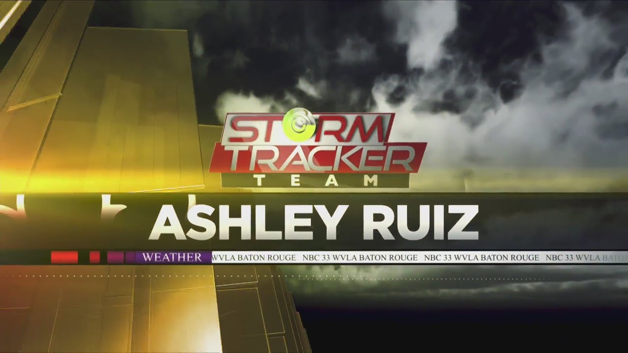 StormTracker Morning Forecast (December 2, 2020) - YouTube