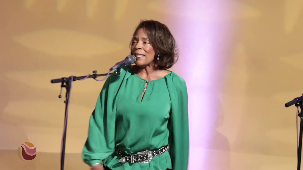 You've Been So Faithful - Sunday October 25th, 2020 - YouTube