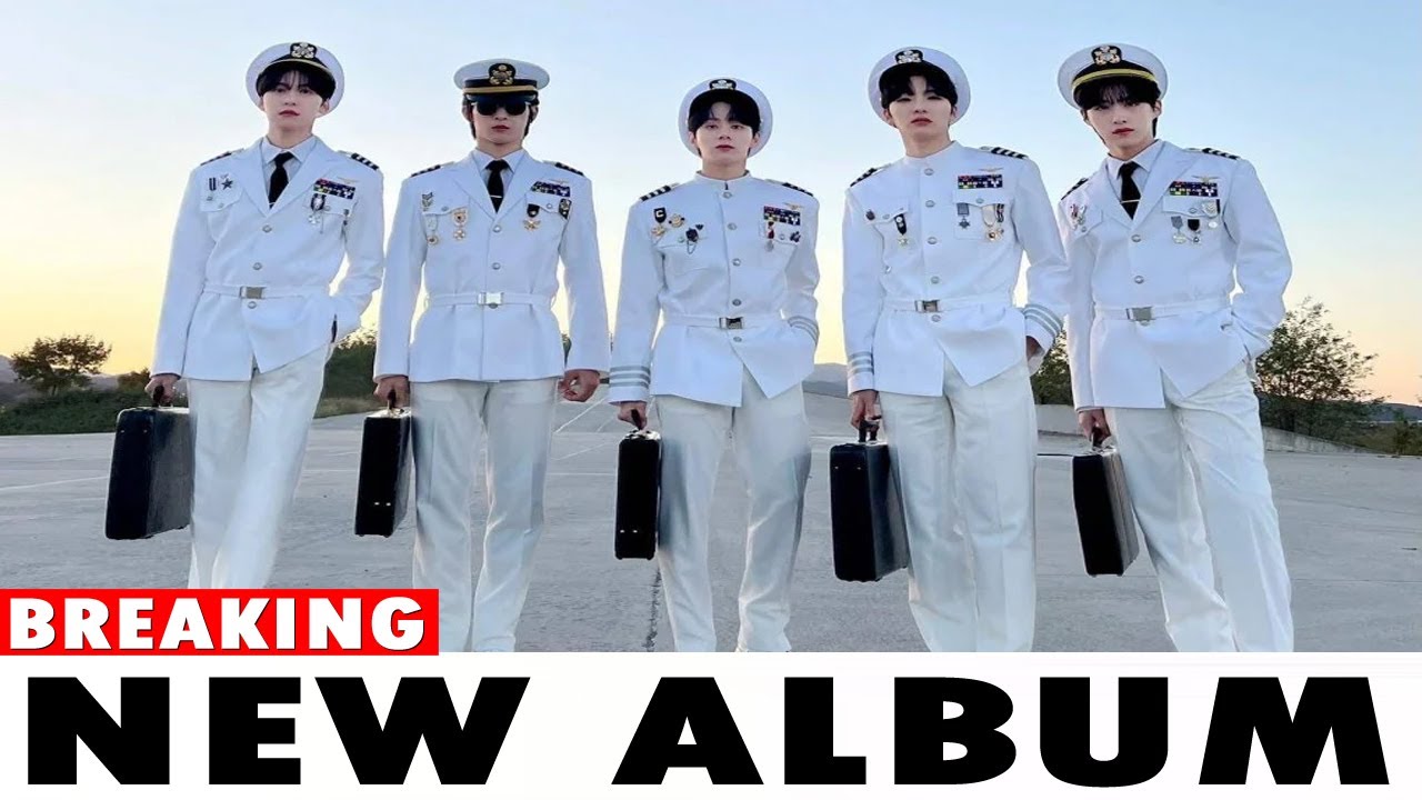 K-pop boy band Oneus on Road to Kingdom reality TV show appearances and ...