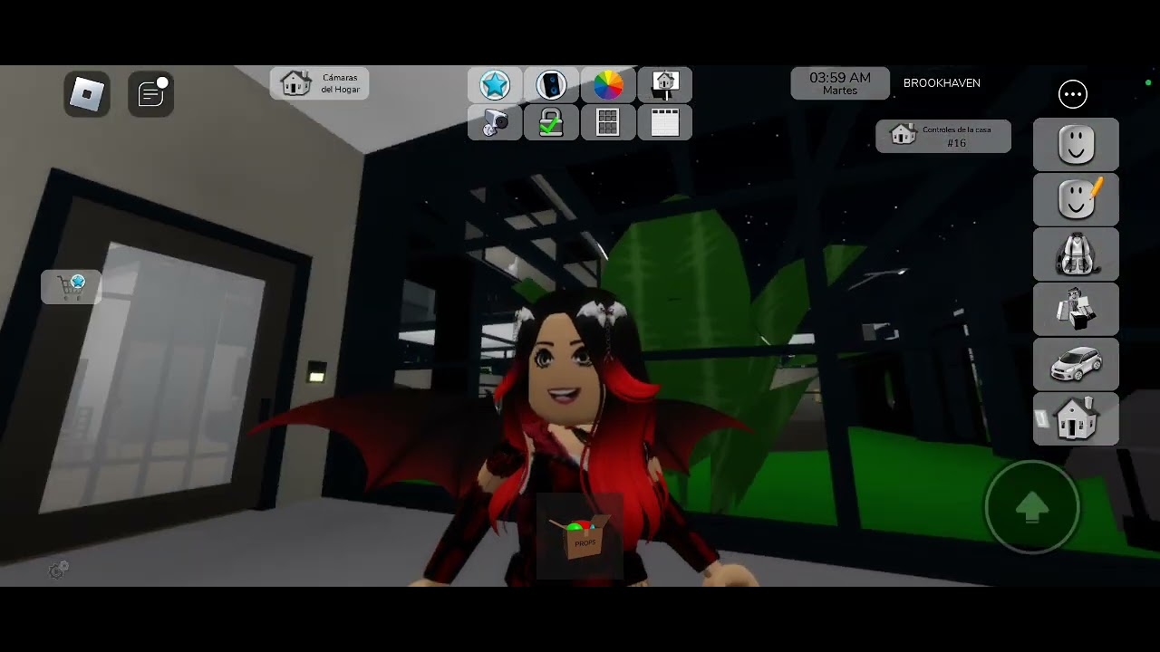 21 de junio de 2024 - YouTube