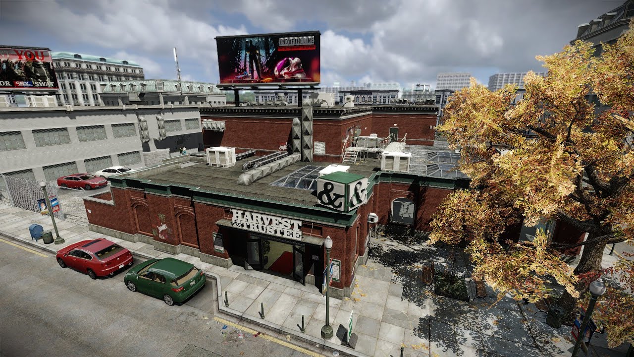 PAYDAY 2 - Bank Heist: Gold - Mayhem | One Down (Solo/Stealth) - YouTube