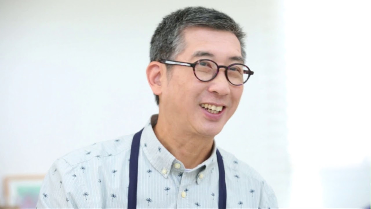 Artefakts Media Feature on MediaCorp Vasantham: Hello Hello Sugama 2 ...