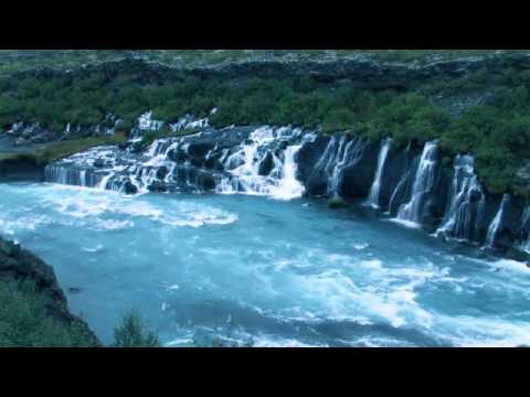 Netsky - Everyday - YouTube Music