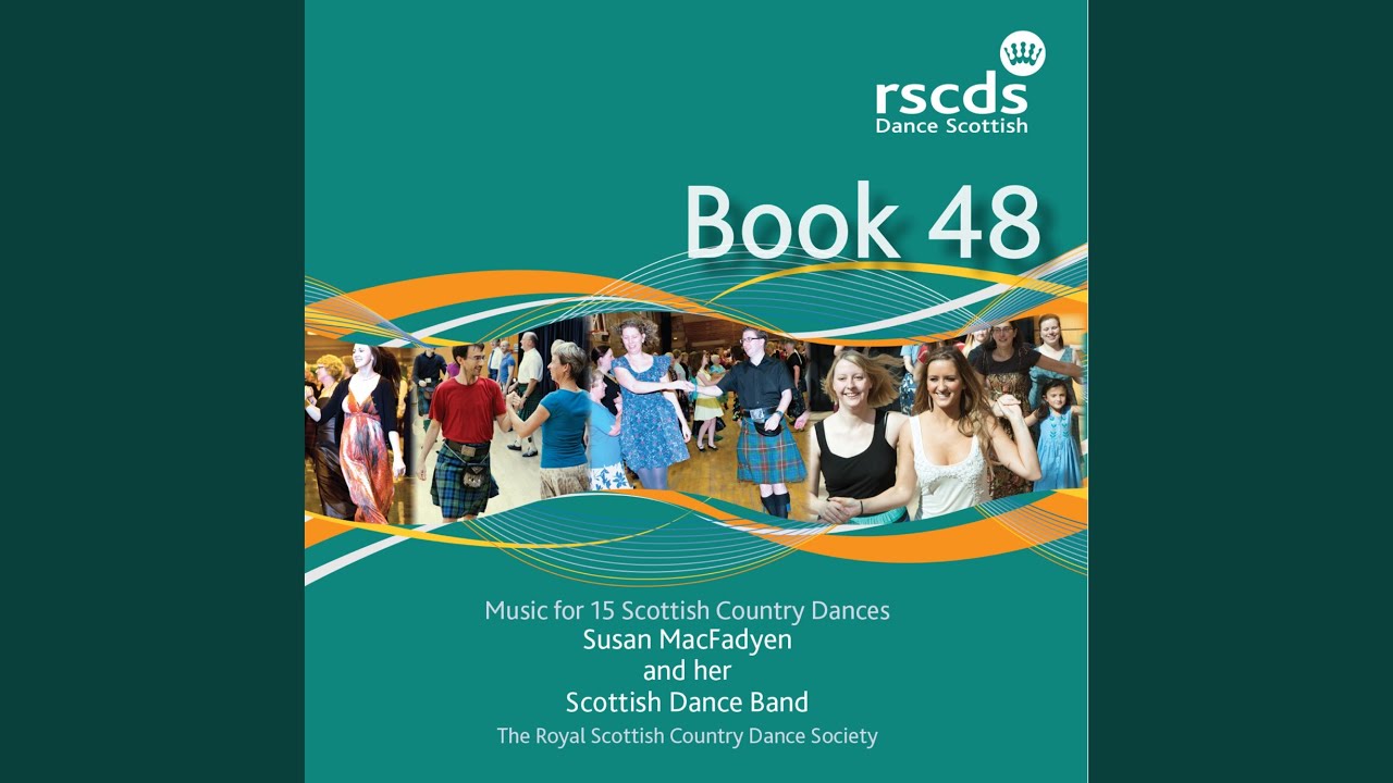 The Fireworks Reel (8x32 Reel) - YouTube