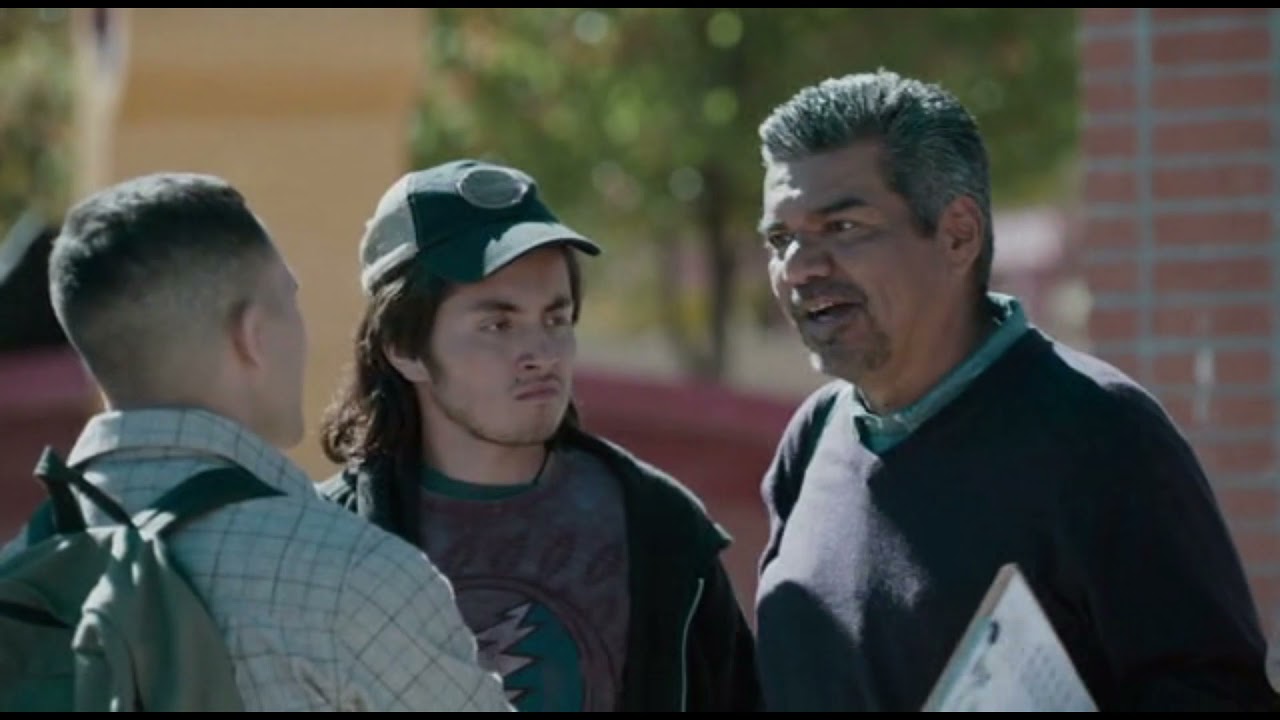 Analisis de la pelicula Los Inventores - YouTube