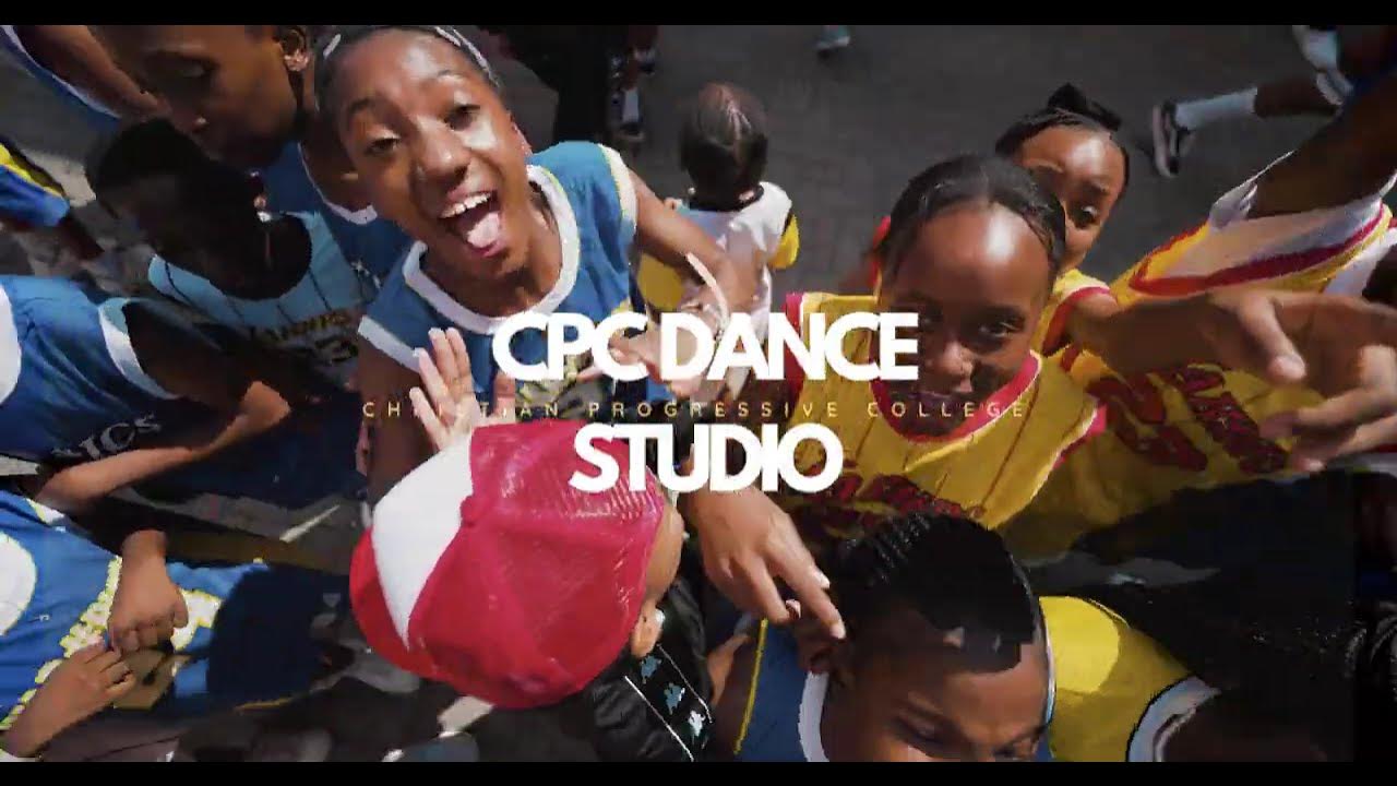 Woza Madzala CPC STARS | Busisiwe | Dudu | Istar somdantso | CPC DANCE STUDIO - YouTube