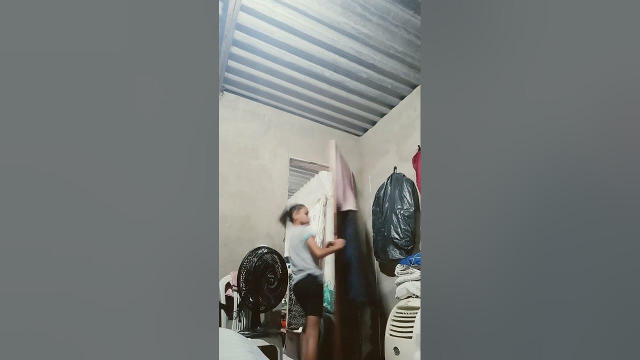 19 de setembro de 2024 - YouTube