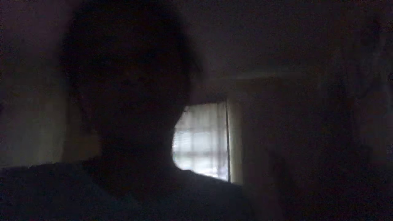 Prank Brother Youtube