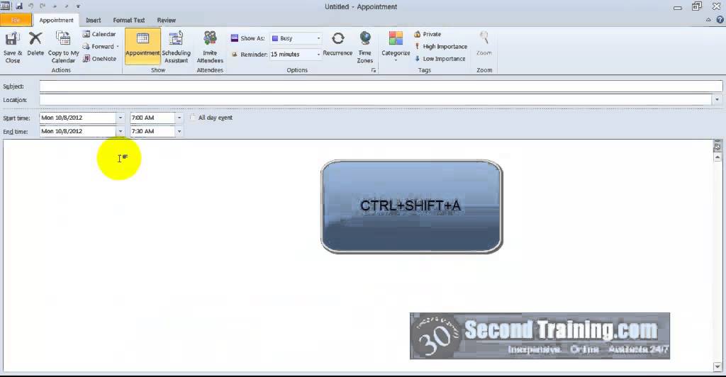 Shortcut Keys In Outlook YouTube shortcut-keys-in-outlook-youtube
