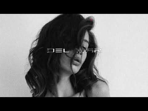 Faruk Sabanci feat Mingue your call NEW SLOWED A YAN REMIX