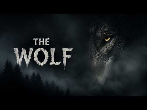 The Wolf - Action, Thriller - Full Movie
