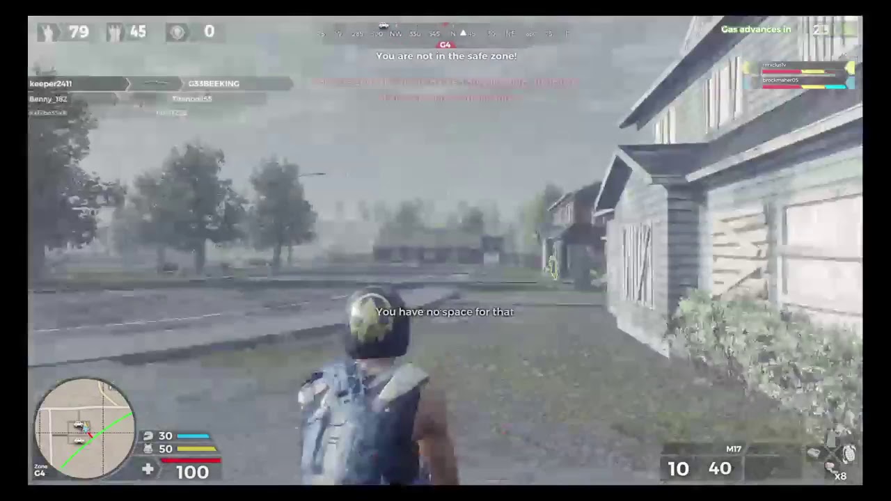 Solo solid gold - YouTube