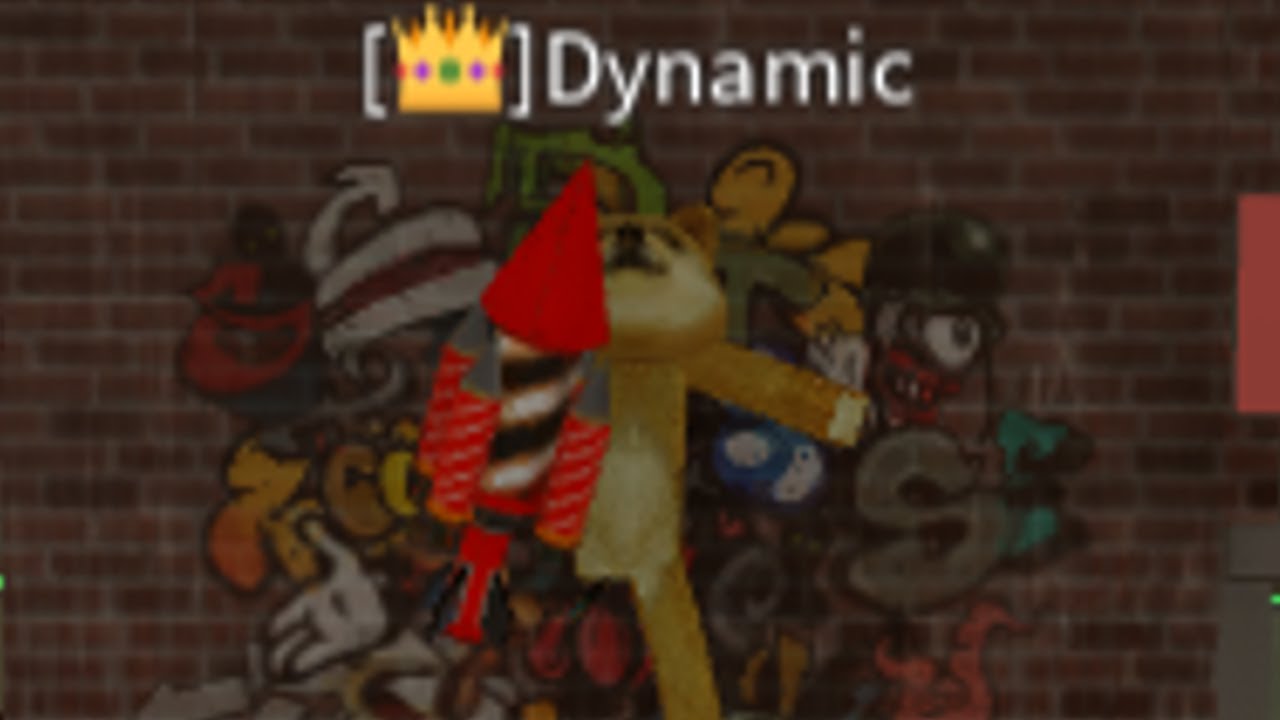 👑 Raiding as a Doge with Voice Chat and Crown 👑 - YouTube