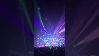 Minnesota Edm Music Festivals | Popnable