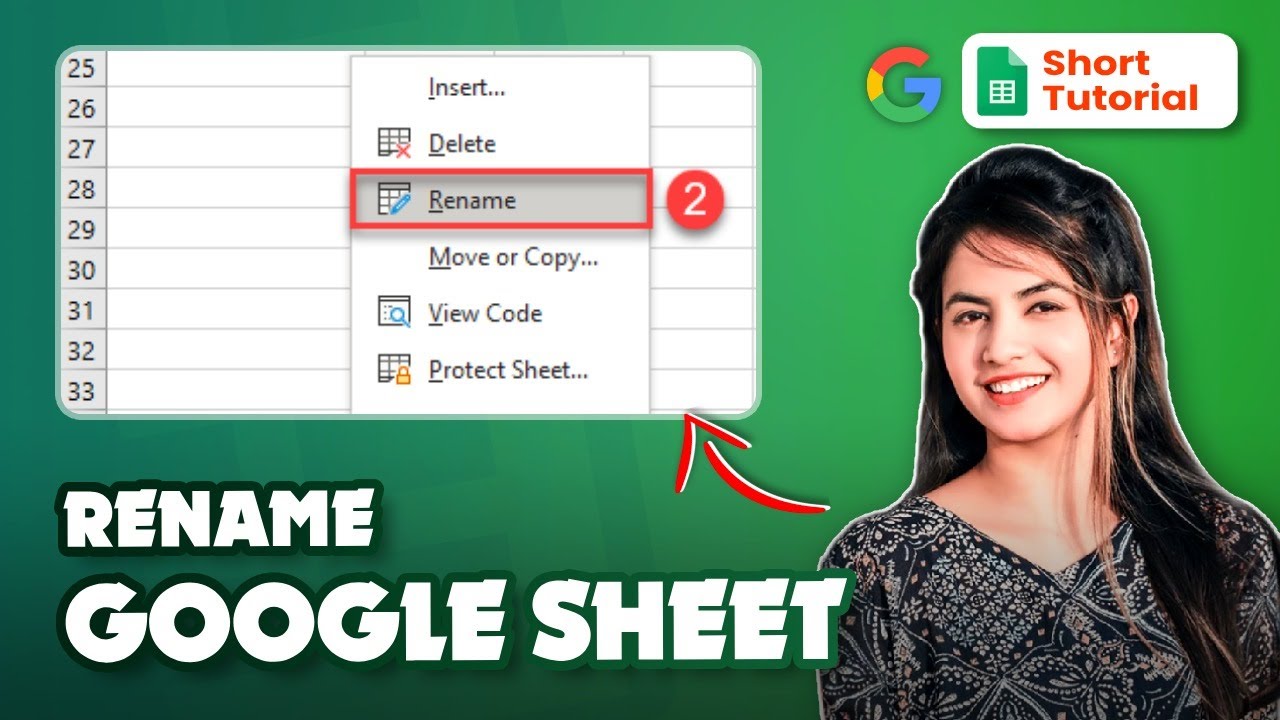 Master Google Sheets How To Rename In Google Sheet 2023 YouTube master-google-sheets-how-to-rename-in-google-sheet-2023-youtube
