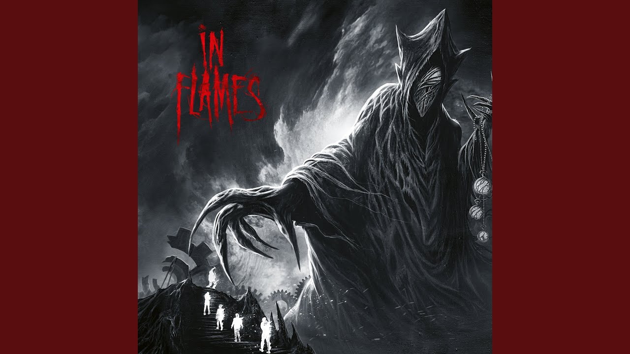 The Great Deceiver - YouTube