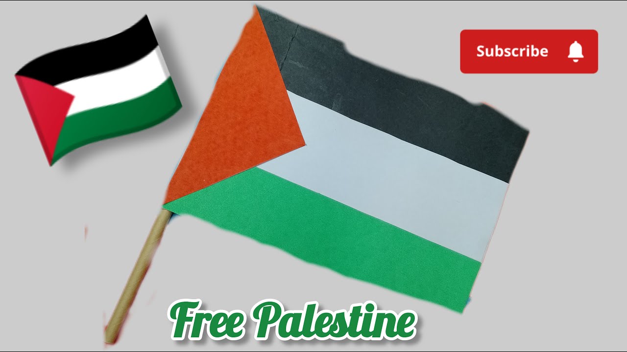 #freepalestine #palestine #istandwithpalestine #viral #trending # ...