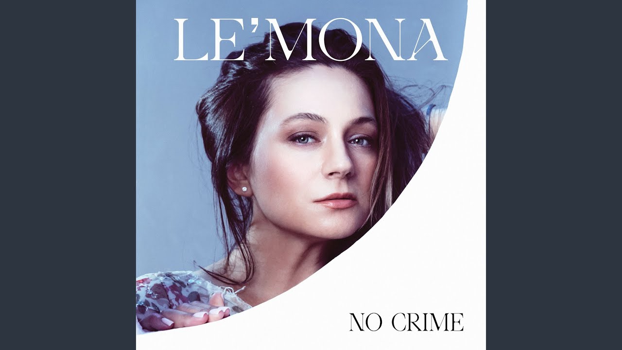 No Crime YouTube no-crime-youtube